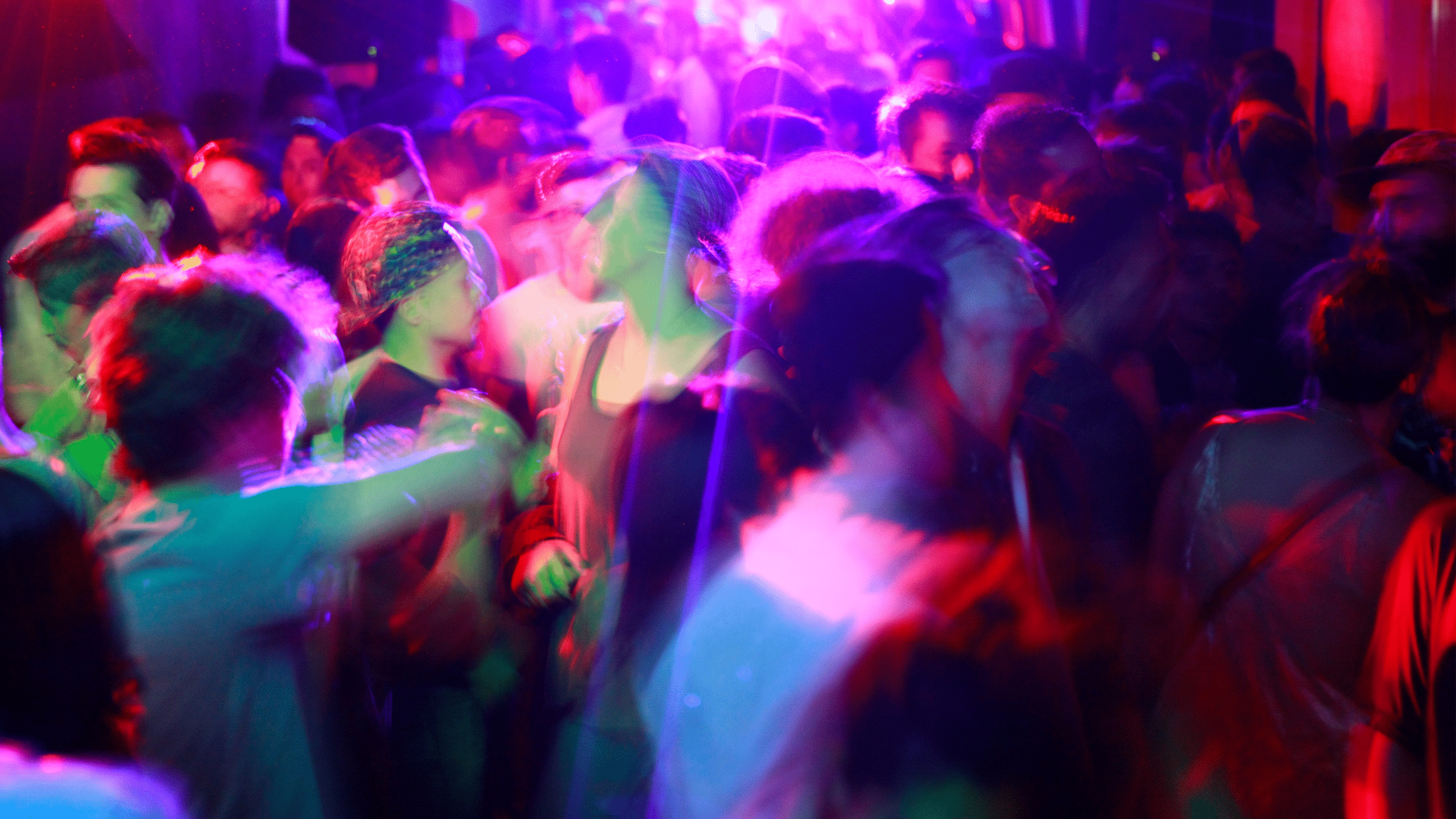 5 tips for staying safe at Pride festivities with cautious optimism