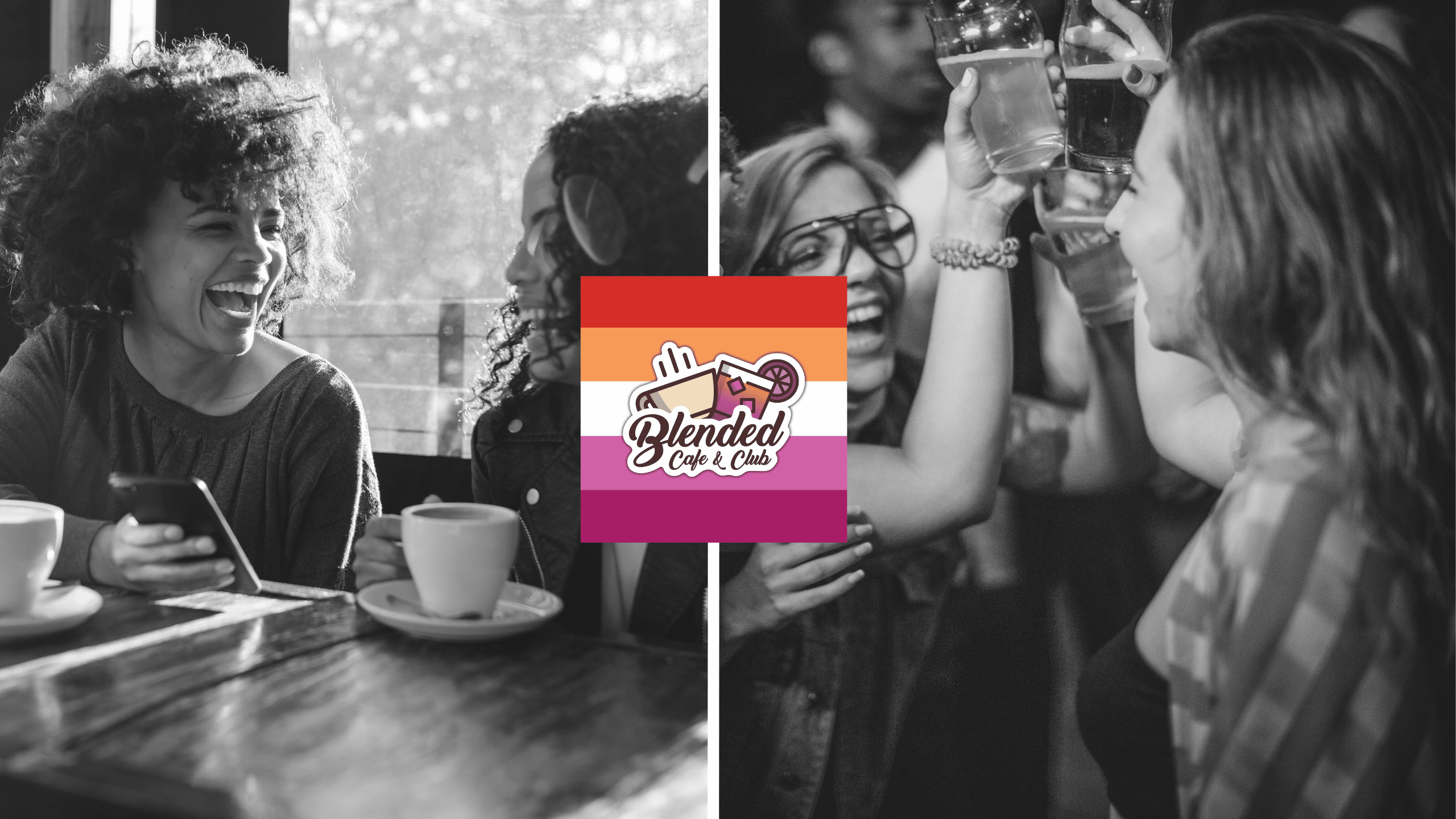 The plan to add a lesbian bar and café in Cincinnati