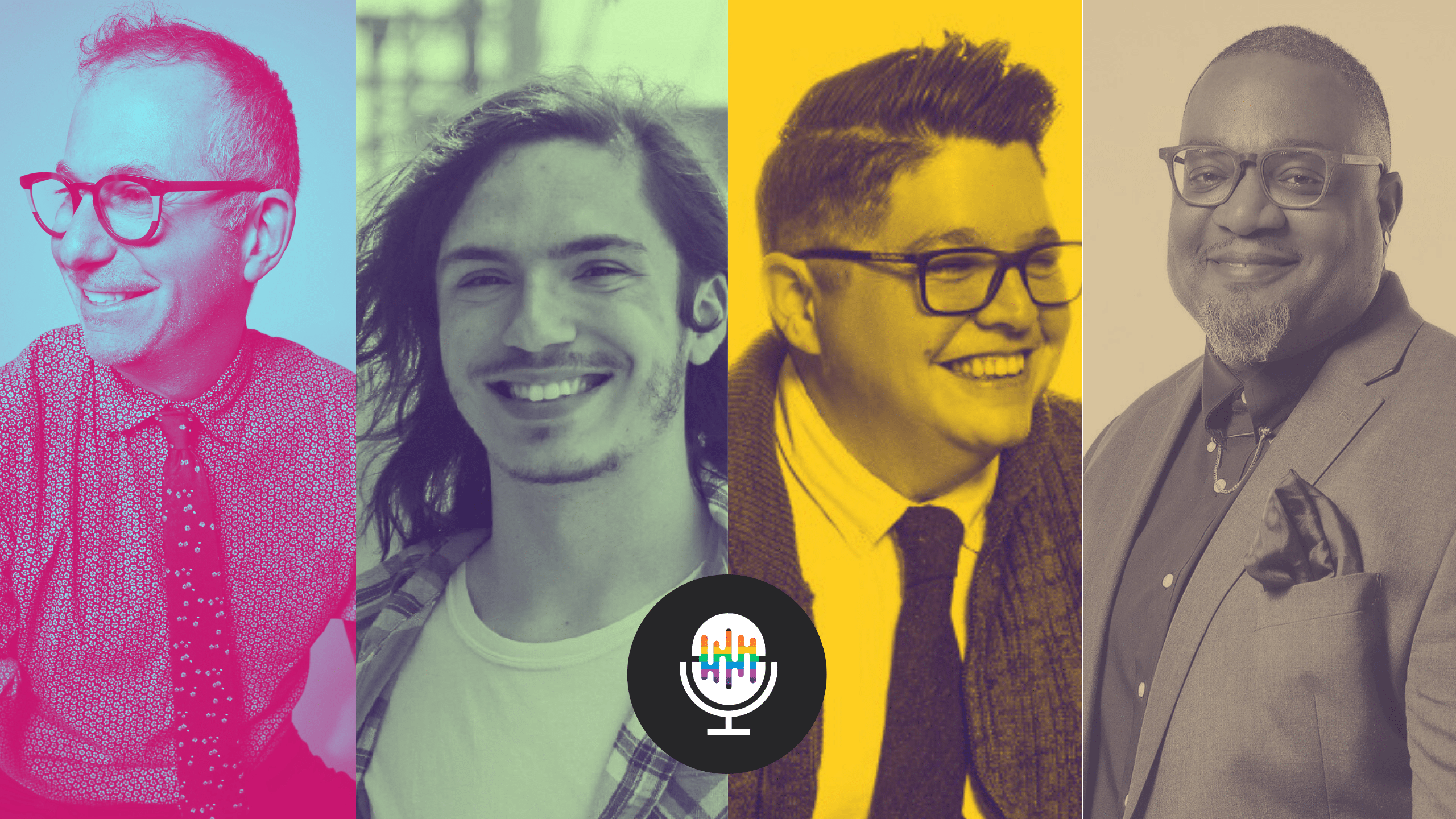 This News is So Gay: Examining Regional Queer Journalism