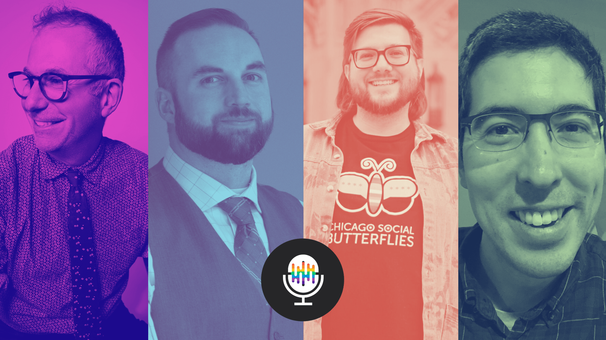 This News is So Gay (11/5/25): A Path to LGBTQ+ Equality in Local Advocacy?