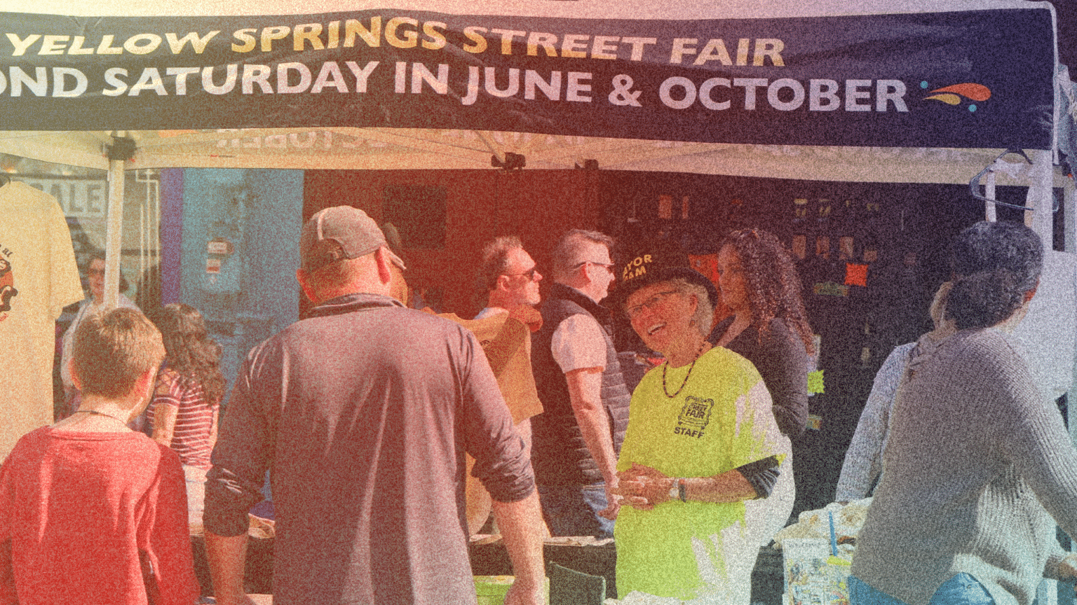 Yellow Springs passes resolution condemning conversion therapy