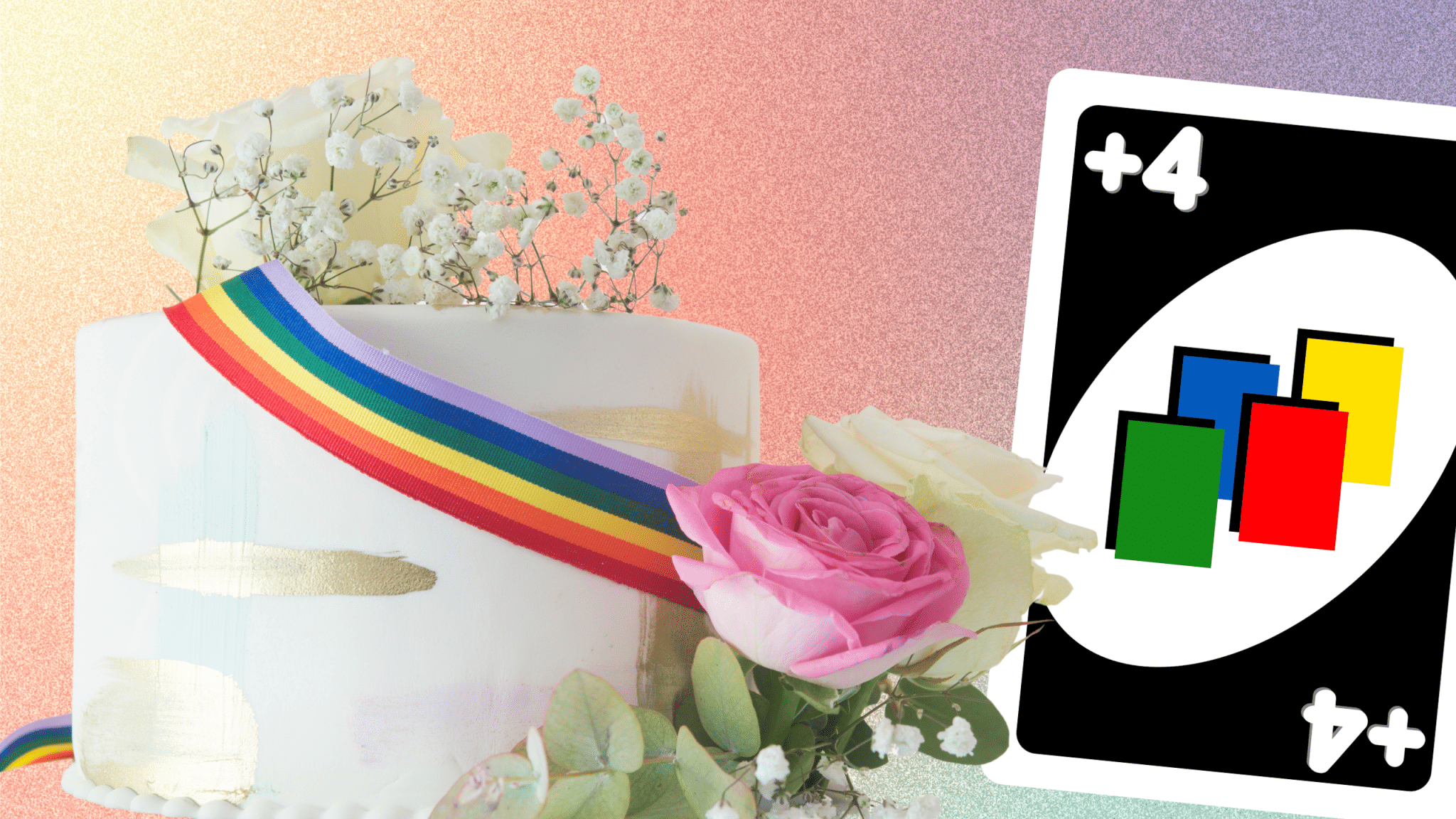 Marriage Equality is a losing game unless Ohioans take action