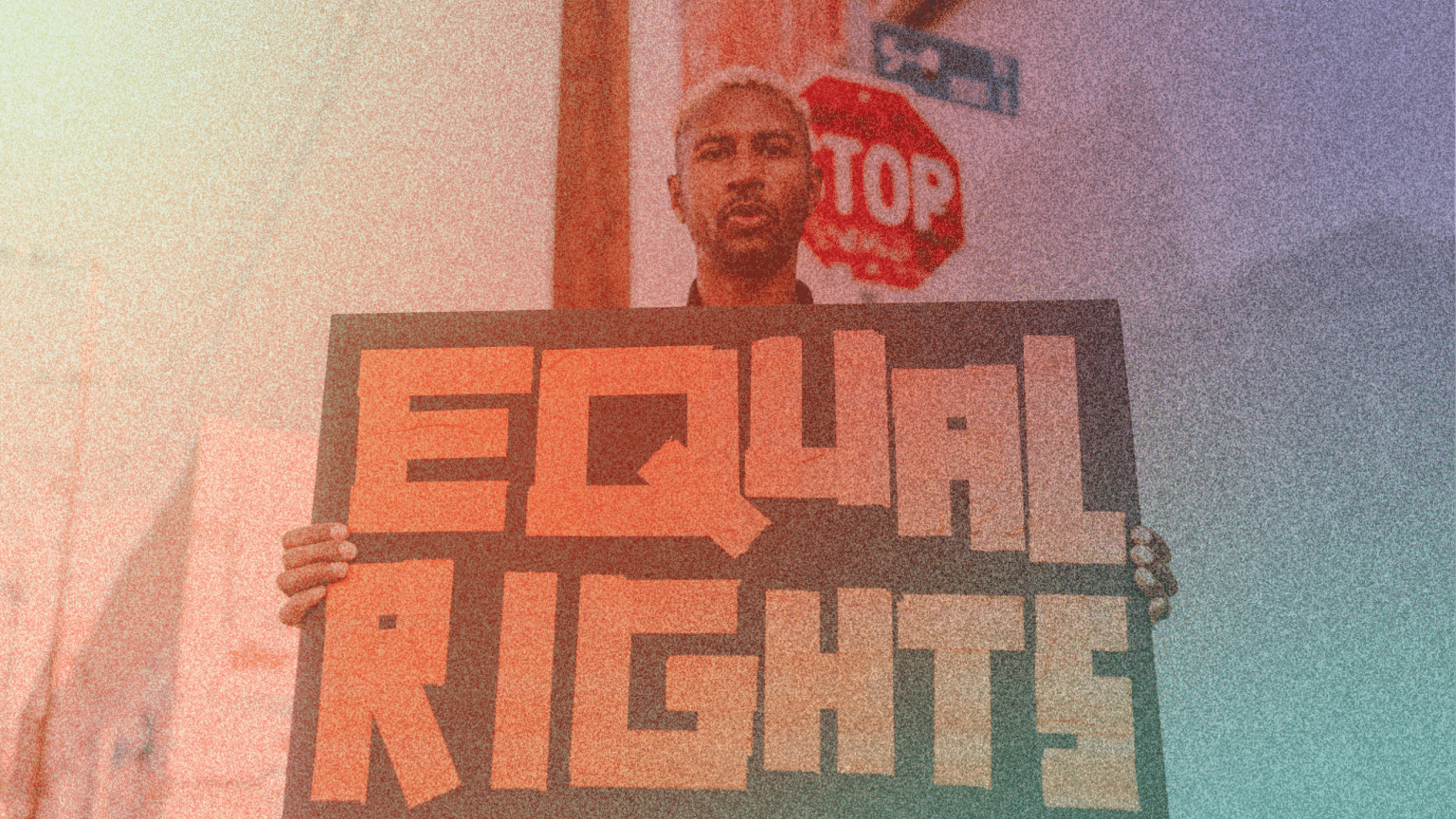 Organizers postpone Ohio equal rights ballot initiatives to 2027